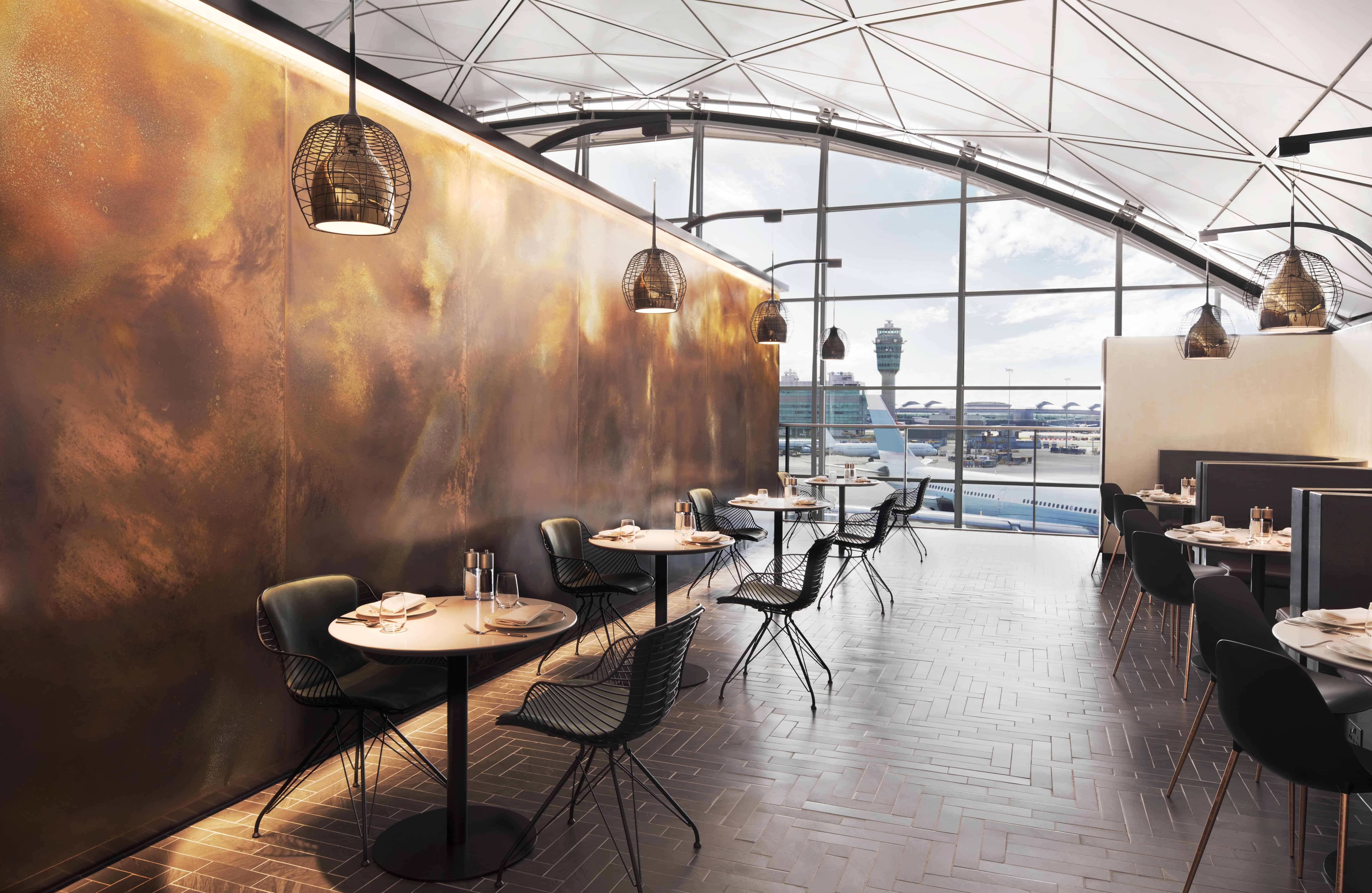 Big Red Rooster named 2019 Design Firm of the Year. | Big Red Rooster a ...