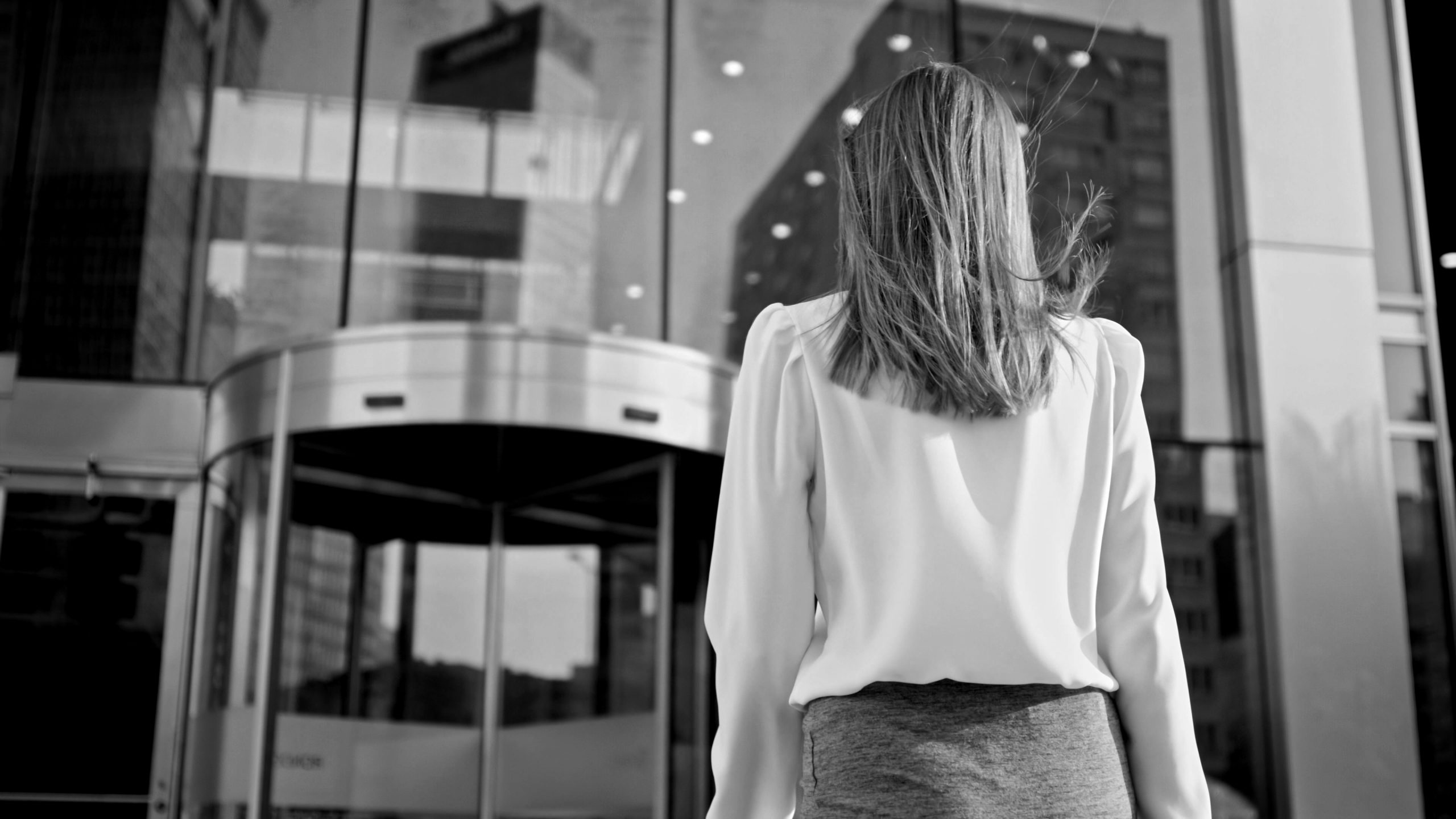 Creating Next: Workplace Re-Entry Communications. | Big Red Rooster a ...